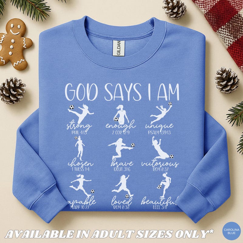 Blanket Hoodie God - Etsy