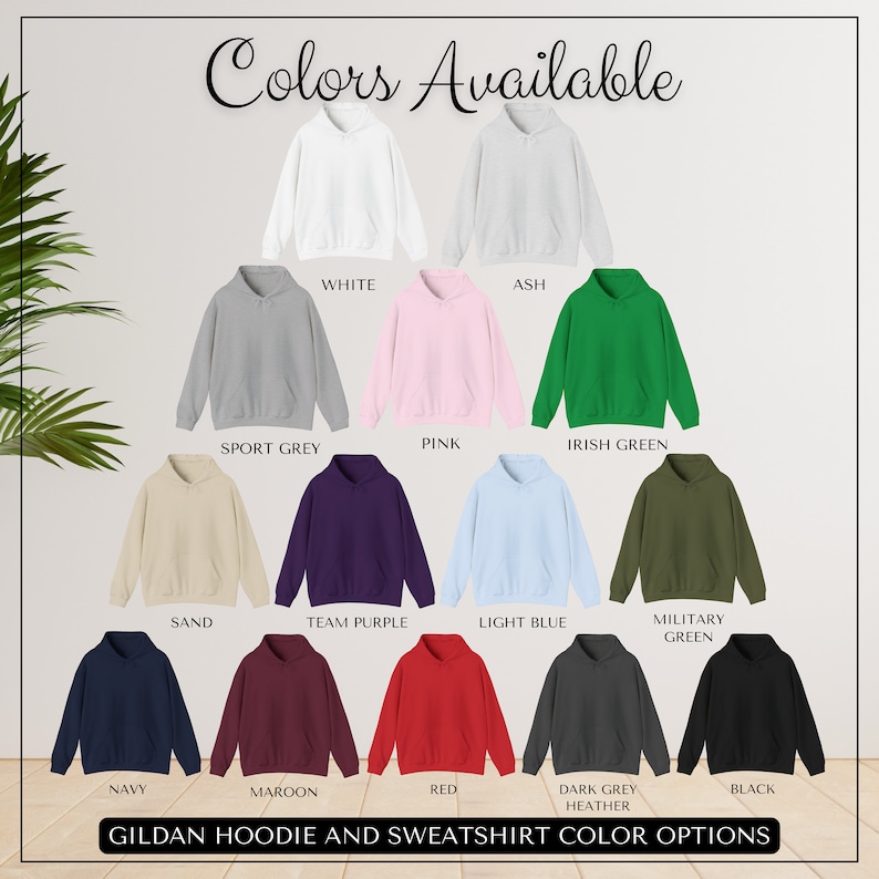 Personalized Football Mascot Sweatshirt With Player's Custom Number ...