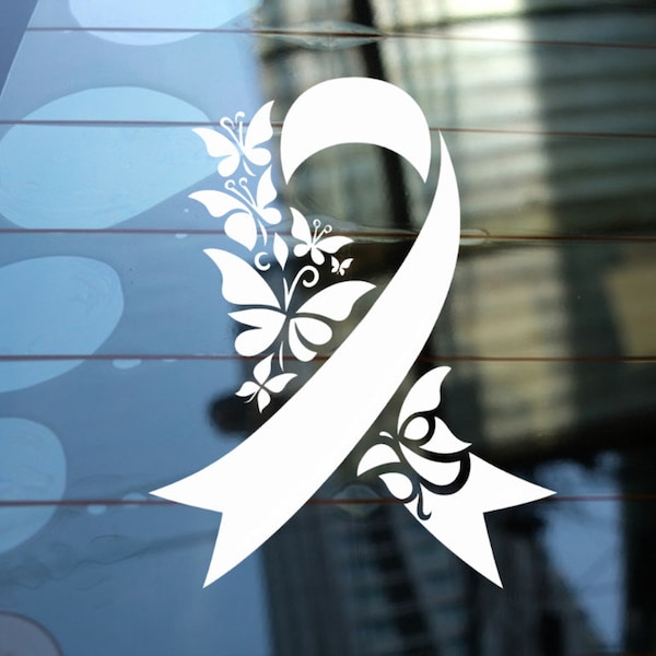 Mental Health Stickers - Etsy