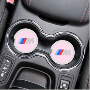 Bmw accessories Etsy
