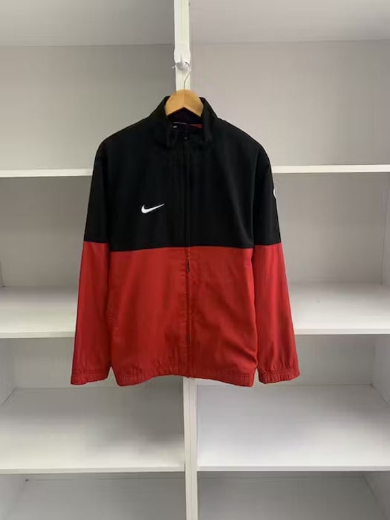 Vtg nike double-color - Gem