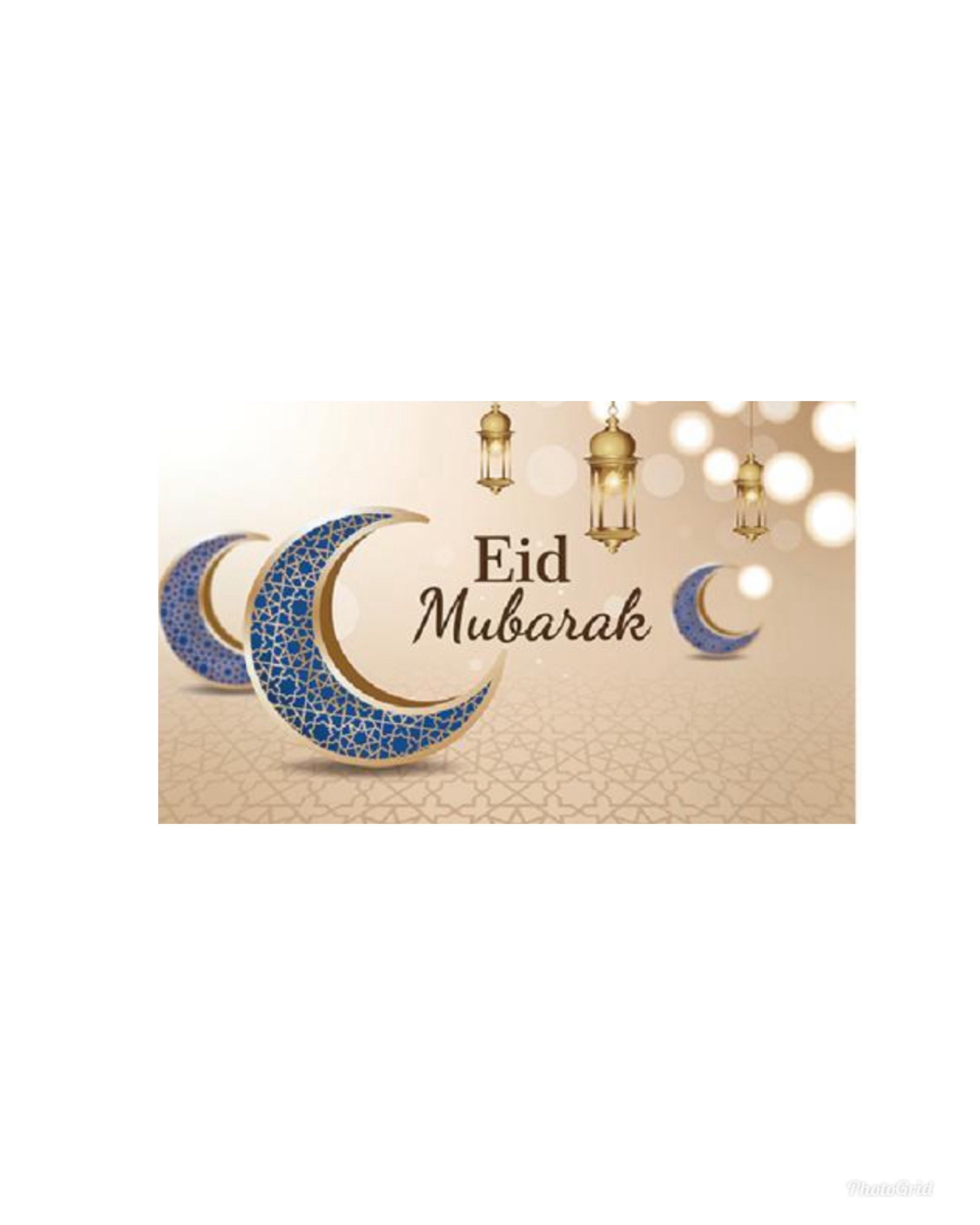 Customized Eid Backdrops - Etsy