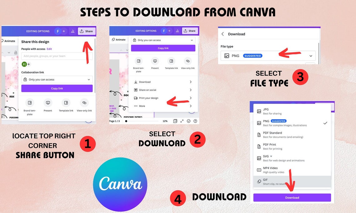 Upanayanam Invitation, Thread Ceremony, Janeu Ceremony Invitation ...