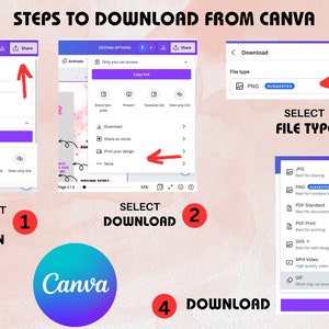 Upanayanam Invitation, Thread Ceremony, Janeu Ceremony Invitation ...