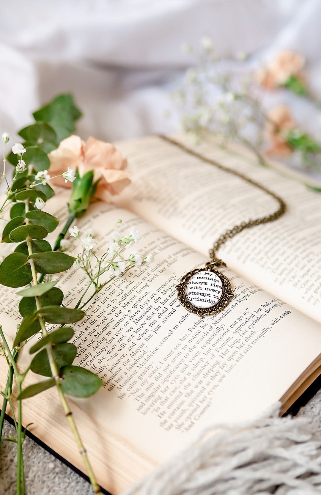 Pride and Prejudice, Jane Austen Gifts, Jane Austen, Bookish Merch ...