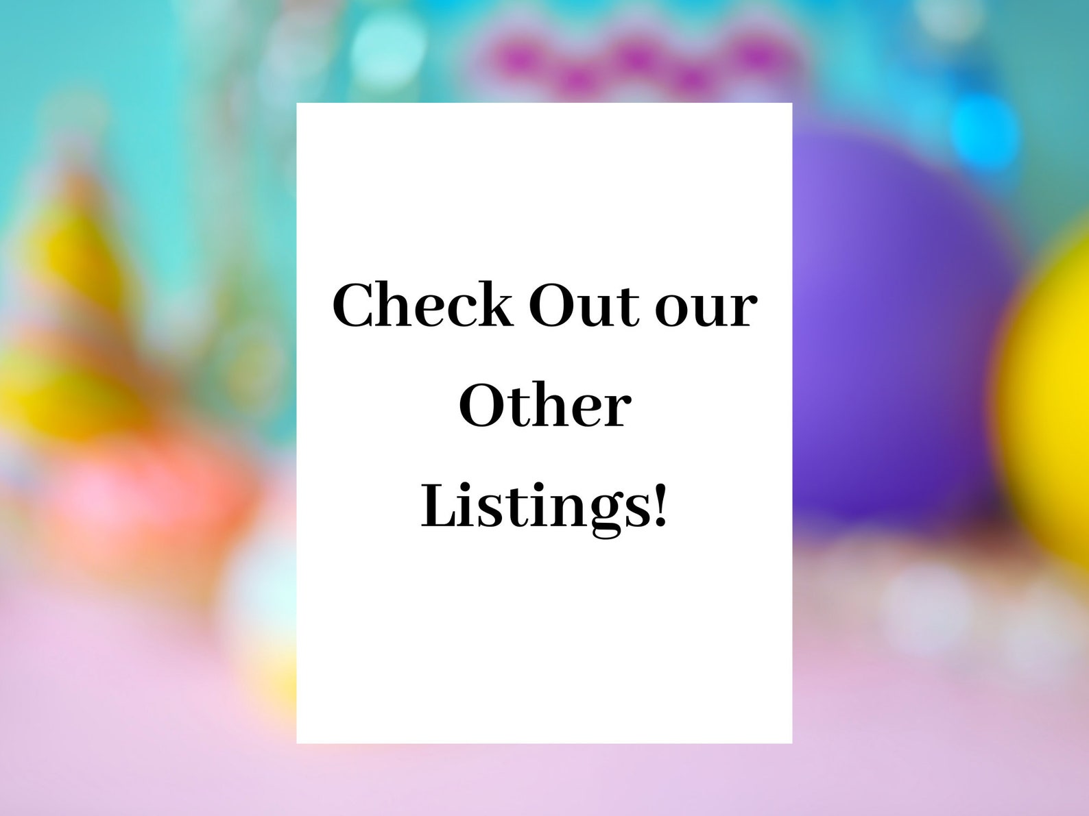 Pretend Play Printable, Play Store Printable, Bakery Pretend Shop, 8 ...