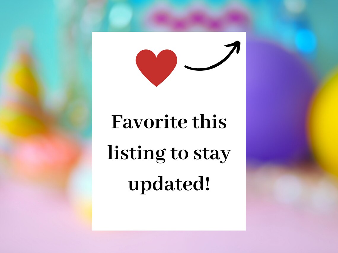 Pretend Play Printable, Play Store Printable, Bakery Pretend Shop, 8 ...