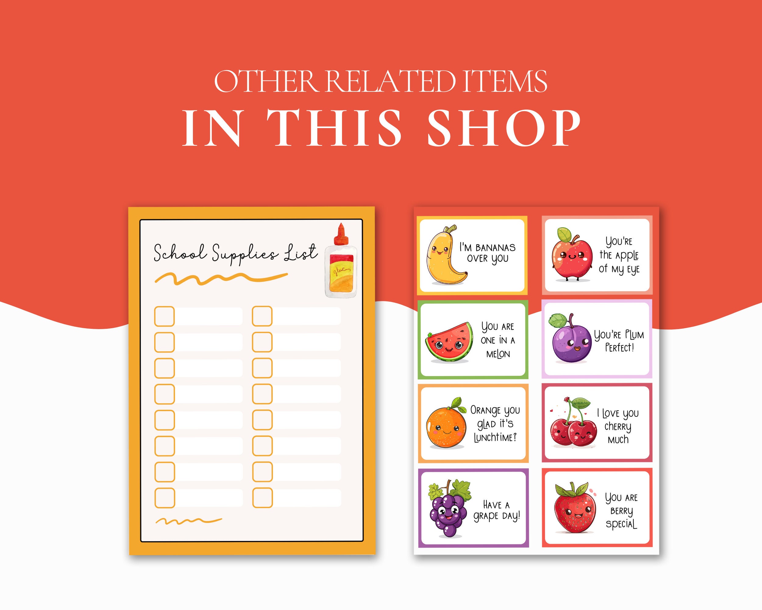 Movement Cards, Gross Motor Skills, Kids Movement Cards, Fall Themed ...