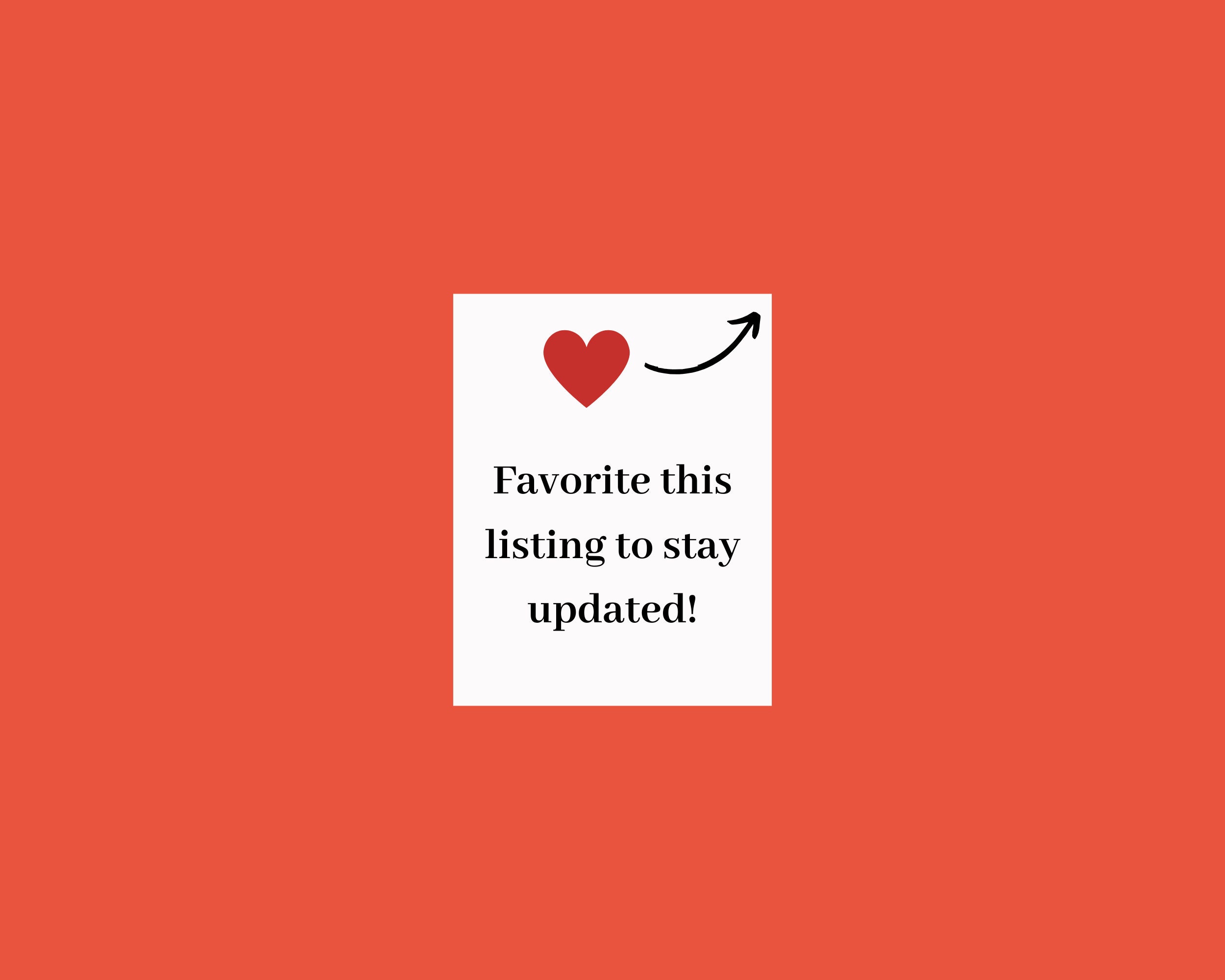 Movement Cards, Gross Motor Skills, Kids Movement Cards, Fall Themed ...