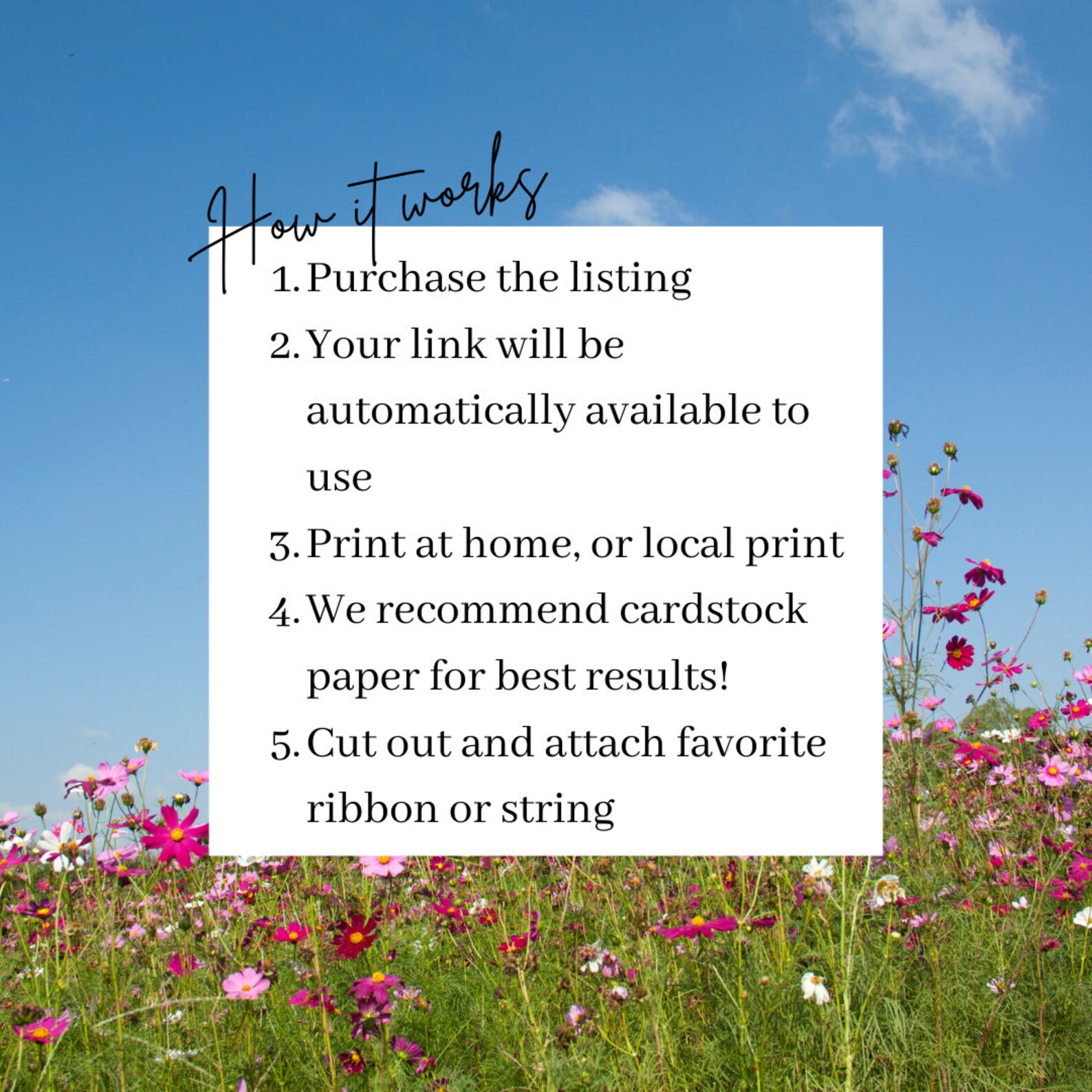 End of Year Teacher Printable Gift Tags, Summer Teacher Gift Tags, Digital Download Gift Tags ...