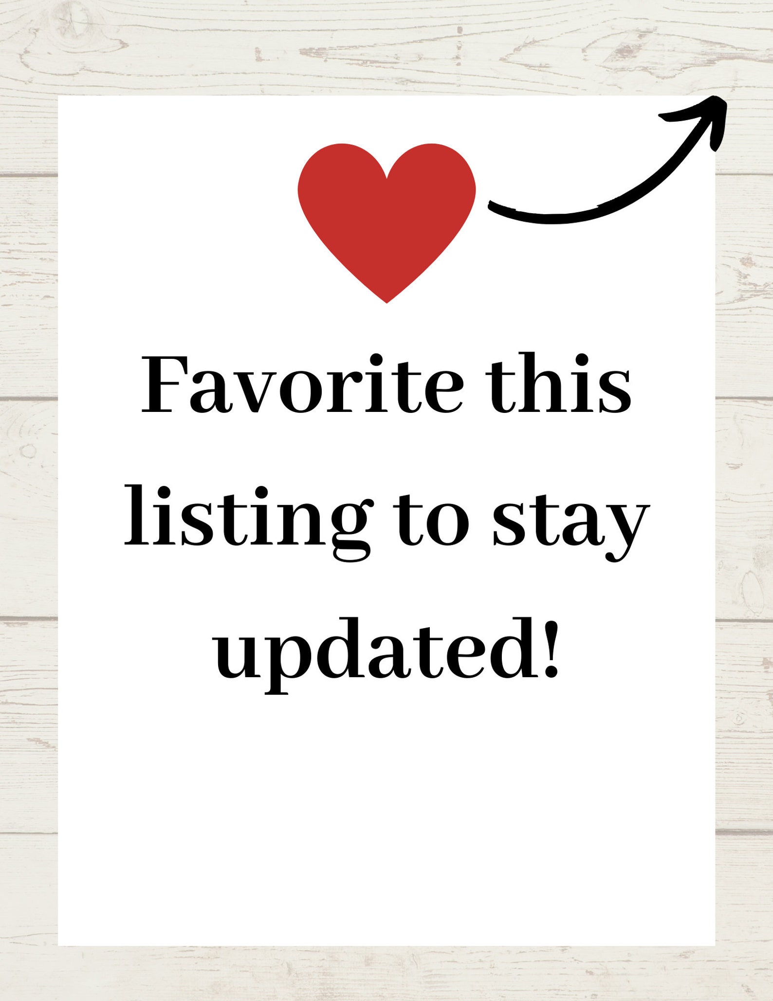 Educational Playdough Mats Bundle Shapes Galore Printables for ...