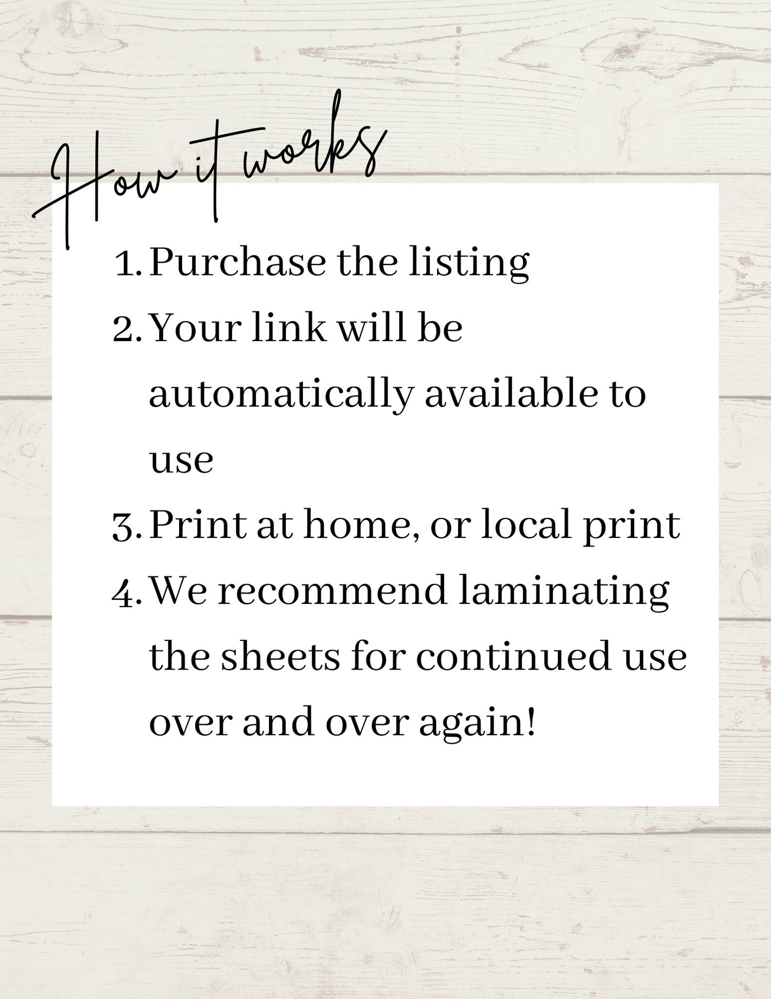 Educational Playdough Mats Bundle Shapes Galore Printables for ...