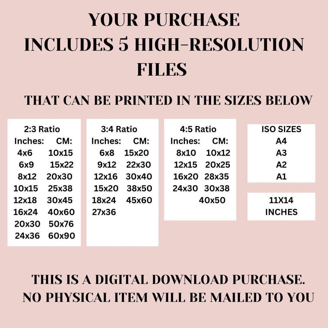 Ibiza Poster, Famous Places Poster, Preppy Travel Poster, Pastel Wall ...