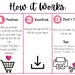 Tay Swift Food Pun Labels - Taylor Bowl Foods - Game Day Snacks - Super ...