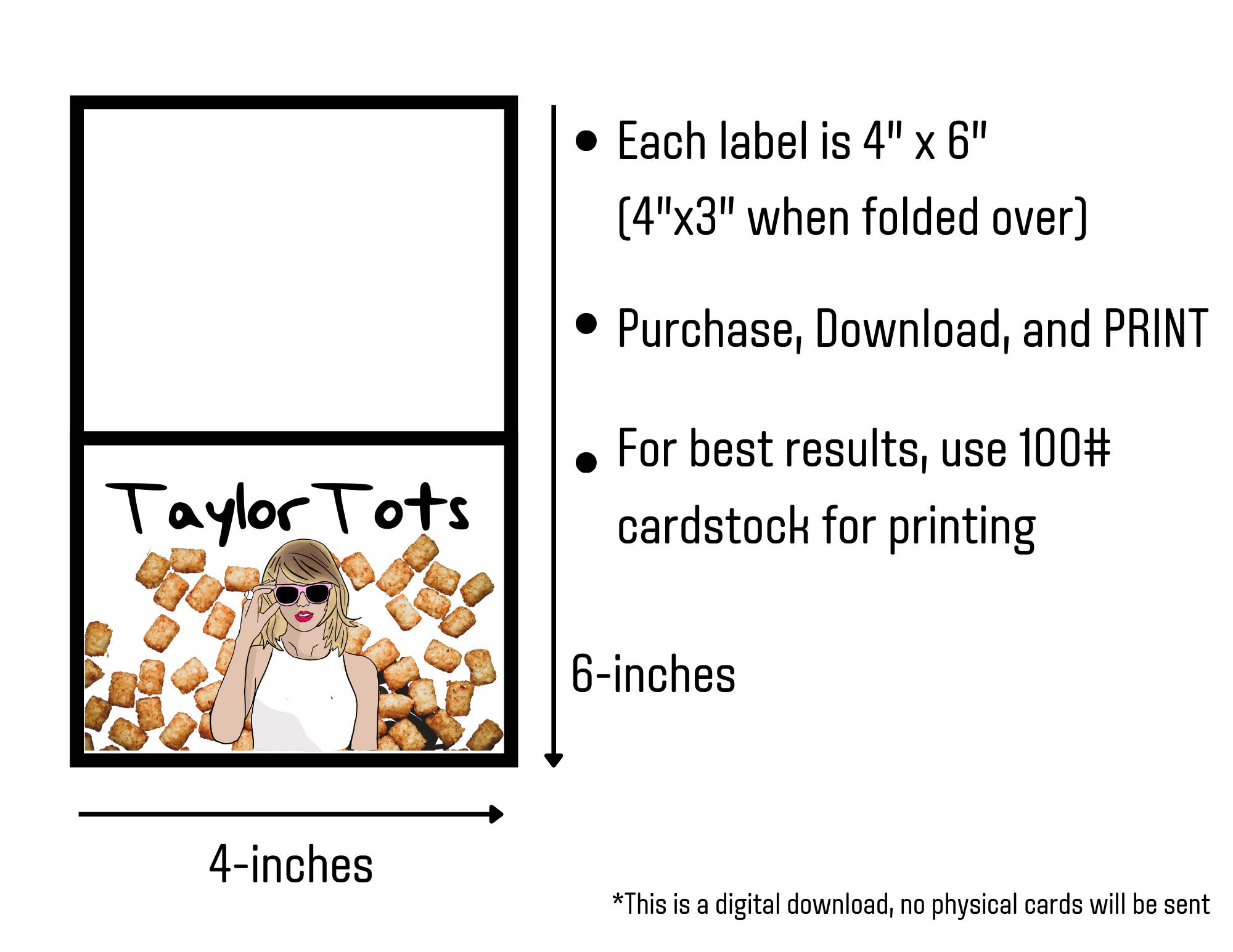 Taylor Swift Food Pun Labels Taylor Swift Party Foods Funny Taylor ... Taylor Swift Food Pun Labels Taylor Swift Party Foods Funny Taylor ...
