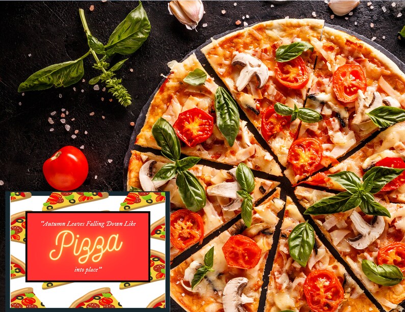 Tay Swift Food Pun Labels - Taylor Bowl Foods - Game Day Snacks - Super ...