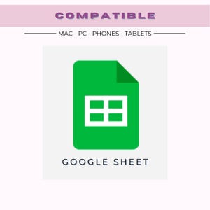 PLR Gantt Chart Spreadsheet Google Sheet Plr Template Plr Google Spreadsheets Master Resell ...