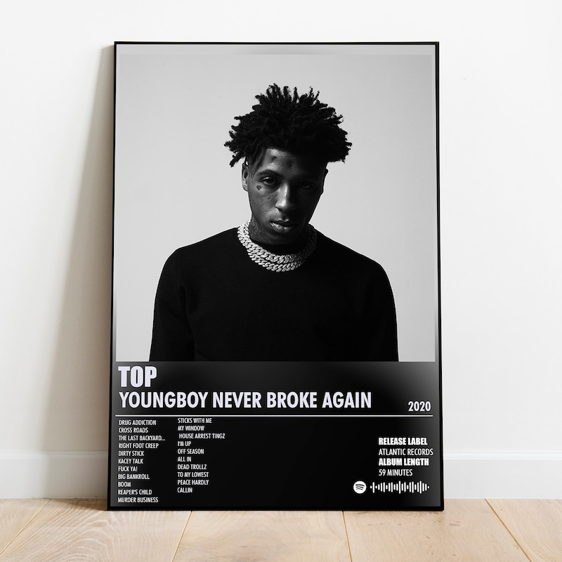 Kleine nba - Etsy.de