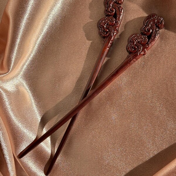 Singular They Pin - Etsy