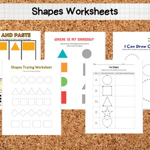 Learning Bundle | Learning Activities | Learning Activities for ...