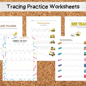 Learning Bundle | Learning Activities | Learning Activities for ...