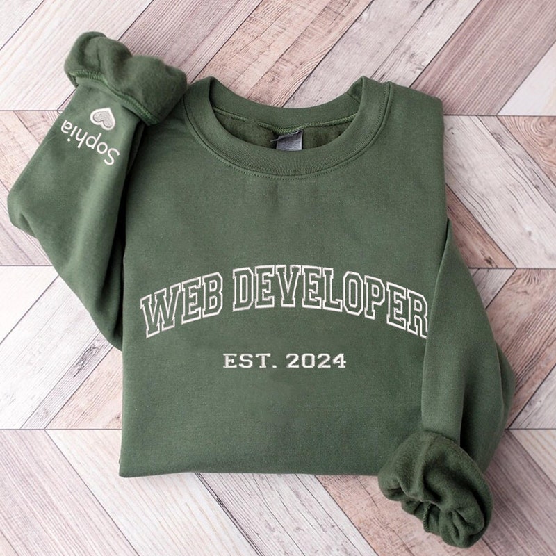 Programmer Hoodie - Etsy