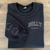 Black USA Flag American Bully Tee for Dogs - Etsy