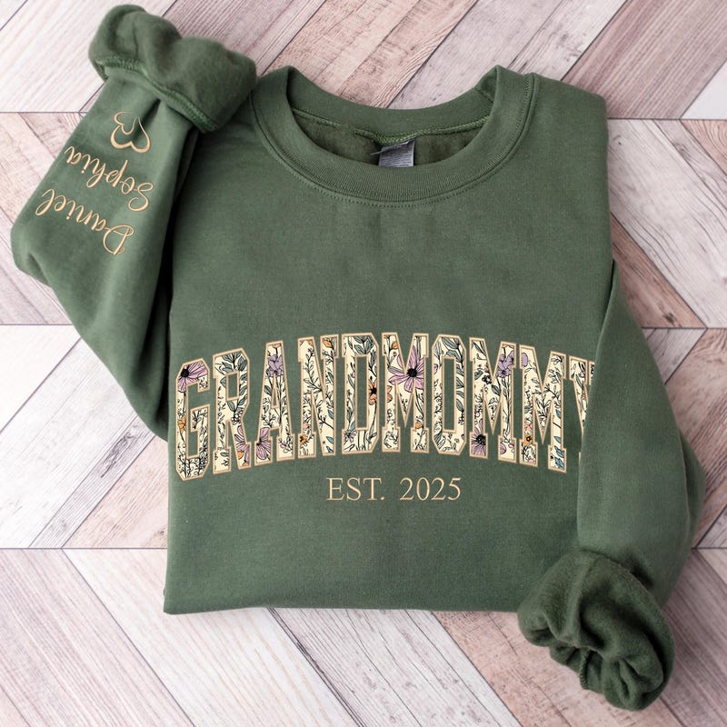 Military Custom Sweaters - Etsy