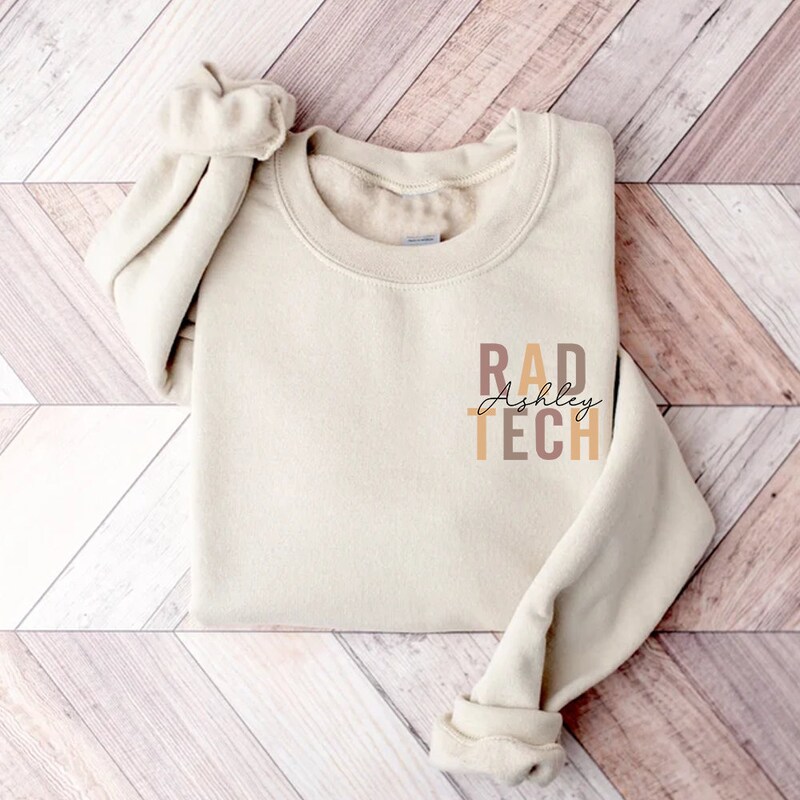 Rad Tech Gifts - 60+ Gift Ideas for 2025