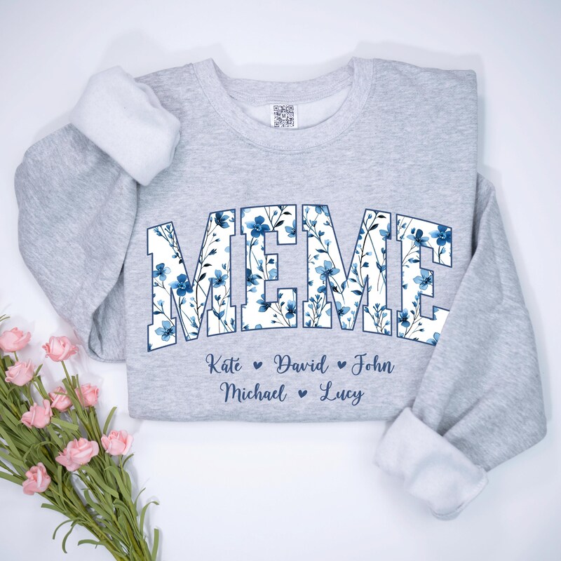 Meme Clothing - Etsy