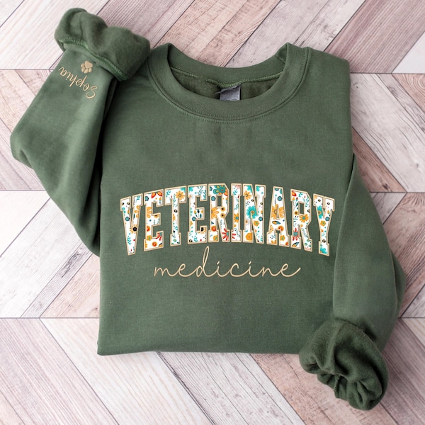 Vet Tech Gift - 60+ Gift Ideas for 2026
