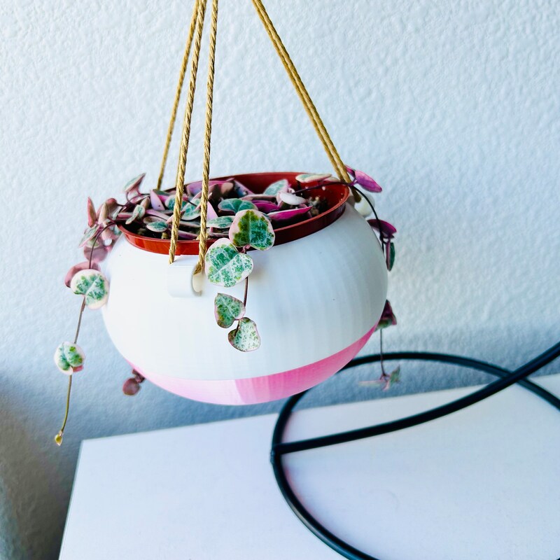 Hanging String - Etsy
