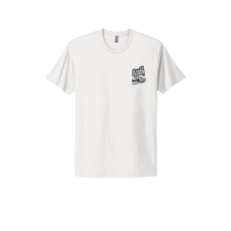 Acura Integra Type R Color Splash Car T-shirt - Etsy