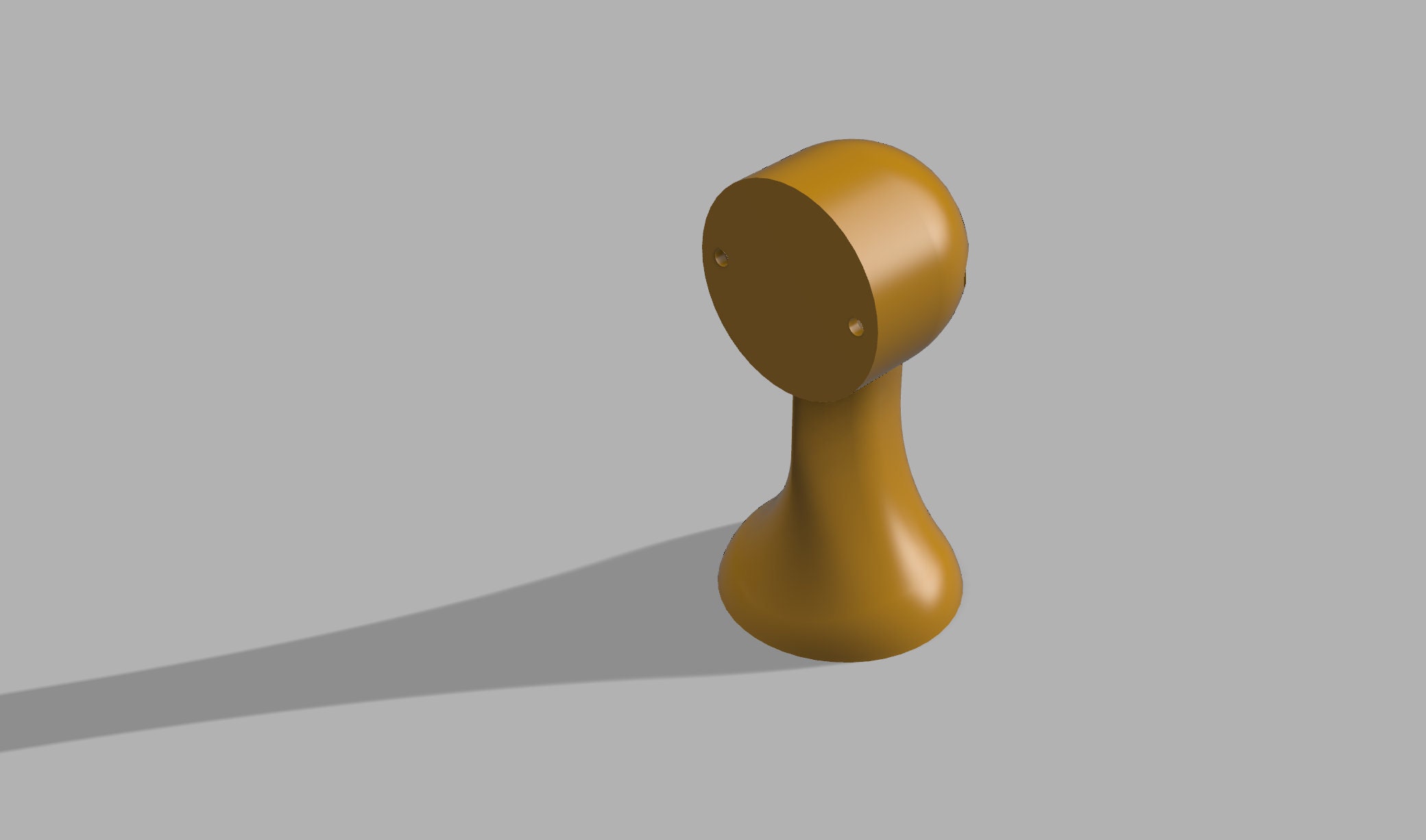 Blue Robotics 3D Printed M200 Thruster Mount - Etsy