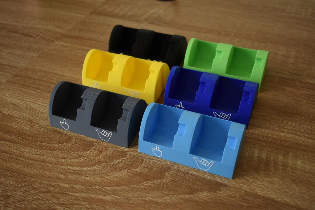 Campervan Camper Bus Wave Counter Ideal for VW T5 Transit T6 T4 T25 ...