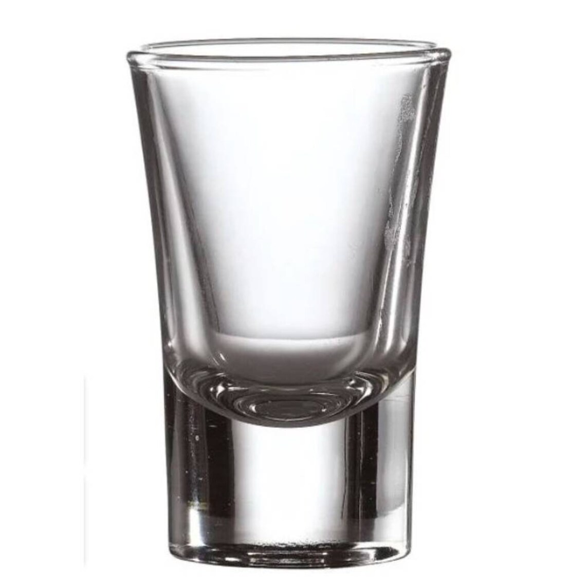 Plan Drawings for Fixture Interface Plate Laser Marking of 57 ...