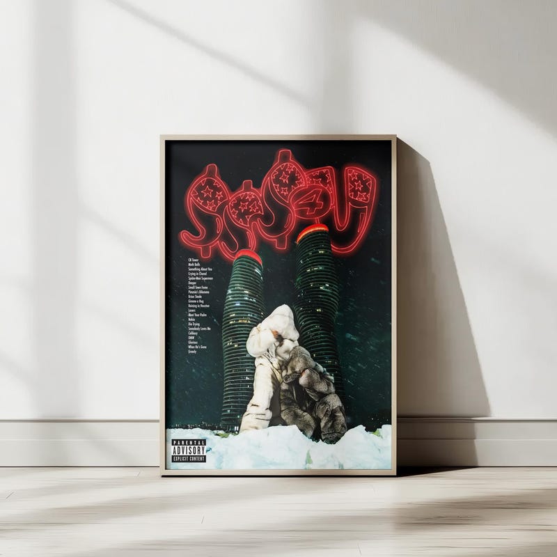 Gift Rapper Cover - 60+ Gift Ideas for 2025