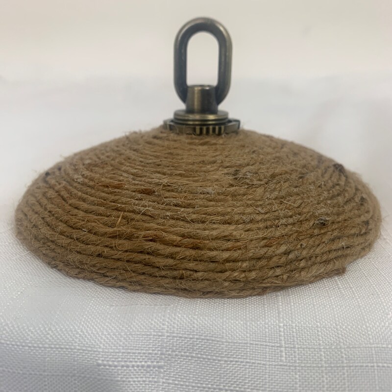 Ceiling Canopy - Etsy