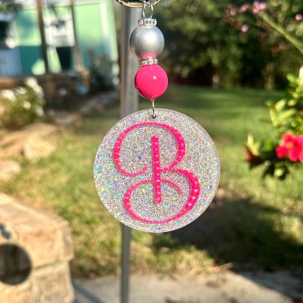 Car Bling - Etsy