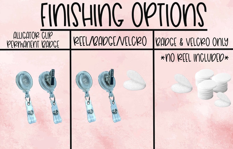 Be a Good Human, Badge Reel, Be Kind Badge, Be Kind Badge Reel, Be a ...