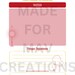 Catholic Mass Journal With Clickable Link to Daily Readings, Liturgical ...