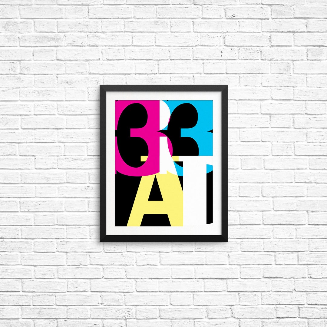 33 AD Christian Catholic Digital Download - 8 X 10, Christian Print ...