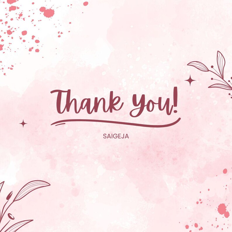 Kpop Idol Christmas Wrapping Paper, Bias Face Xmas Gift Wrap, K-pop Fan ...