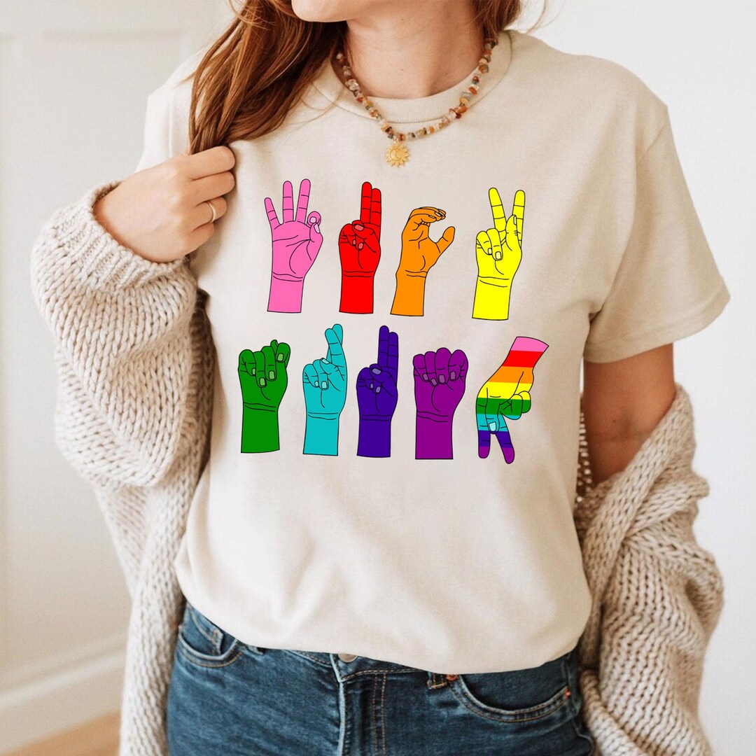 Trump Sign Language Png, F*ck Trump Sign Language Png, Subtle Anti ...