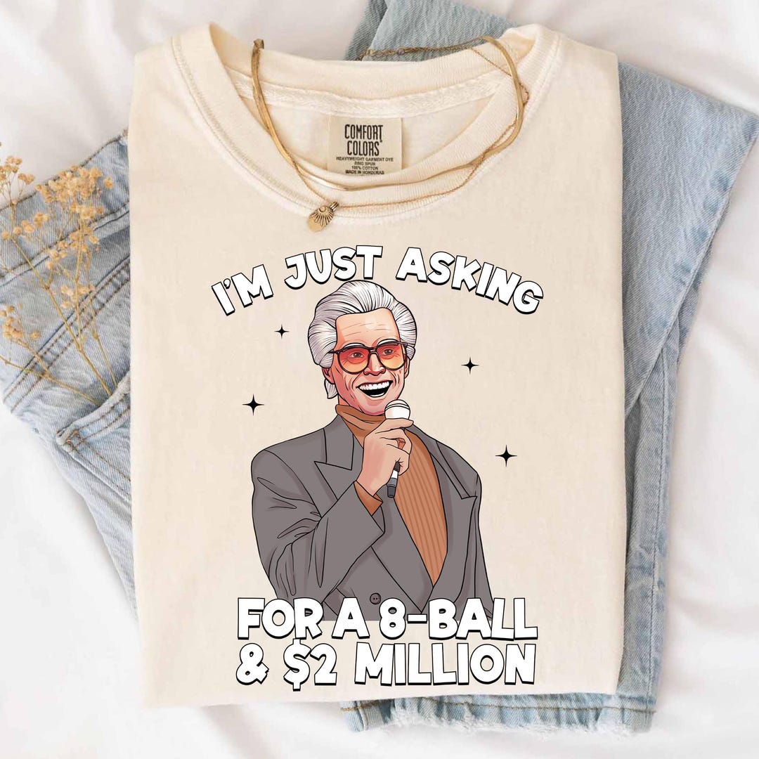 Baby B I'm Just Asking for A 8-ball and 2 Million Png, Misbehavin Tour ...