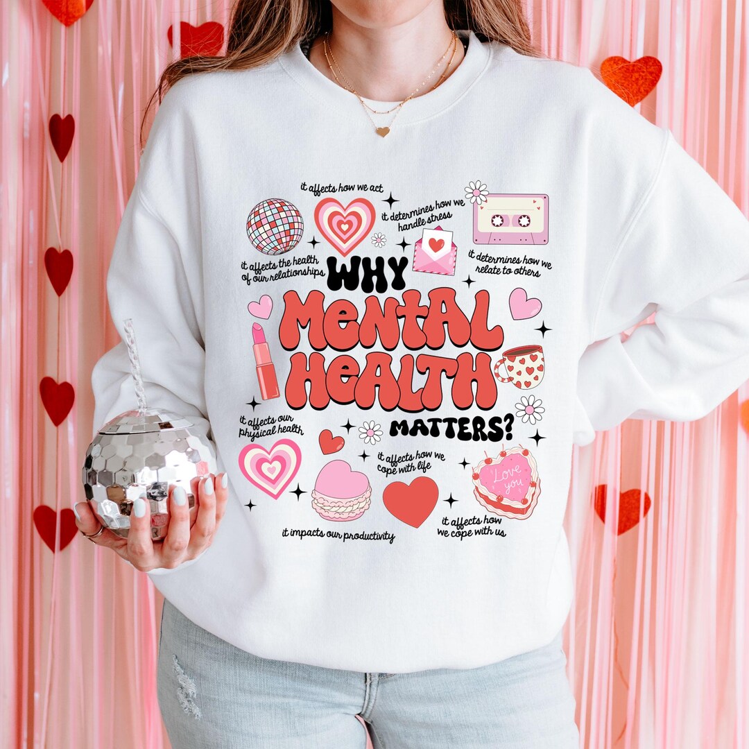 Mental Health Valentine Png, School Psychologist Valentines Png, School ...