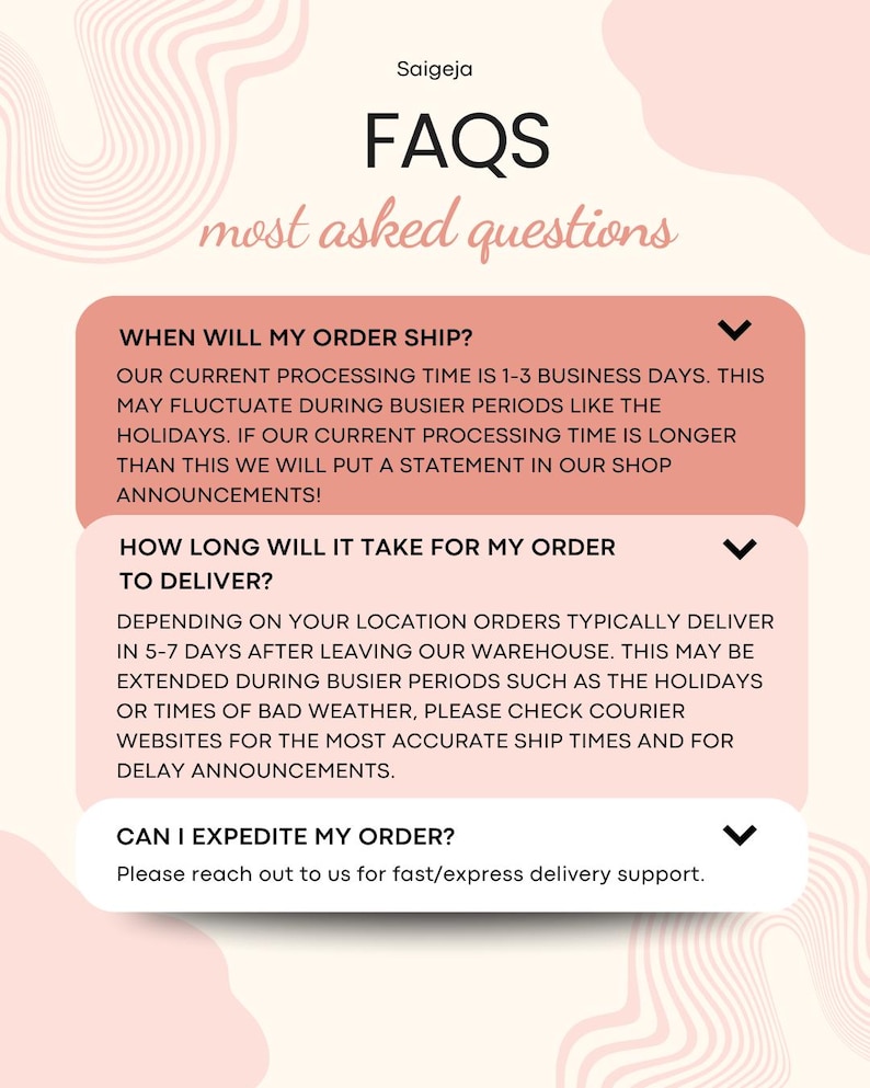 Tinker Bell Disney Calendar 2026, Peter Pan Fairy Wall Calendar, Disney ...