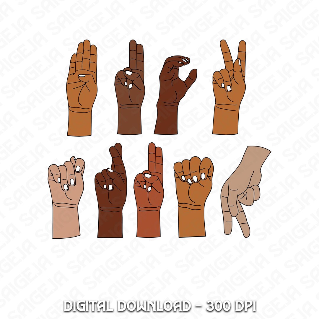 Fck Trump Hand Sign PNG, Wheel of Fortune, Funny Politics, Political ...