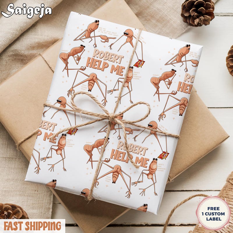 Marcus the Worm Kids Shirt - Etsy