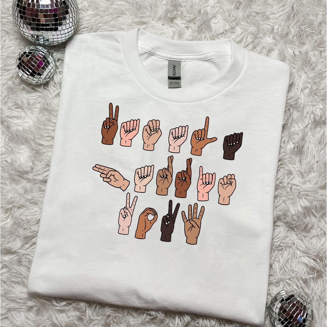 Sign Language Vote Kamala Harris Png, Sign Language Png, Kamala Png ...